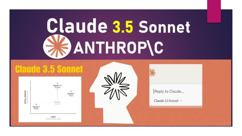 Abhisheak Saraswat on LinkedIn: AI Claude 3.5 Sonnet LLM: Combining SQL ... Abhisheak Saraswat on LinkedIn: AI Claude 3.5 Sonnet LLM: Combining SQL ...