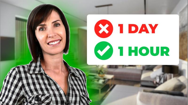 Michael Scholz on LinkedIn: TOP 10 Excel Productivity Tips for Work ... Michael Scholz on LinkedIn: TOP 10 Excel Productivity Tips for Work ...