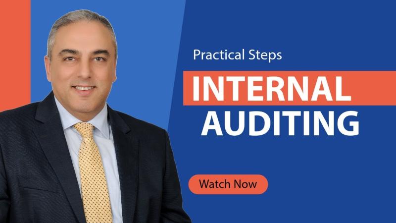 Chamil Perera MSc, BSc, AIB(SL), Dip Integrated Risk on LinkedIn ... Chamil Perera MSc, BSc, AIB(SL), Dip Integrated Risk on LinkedIn ...