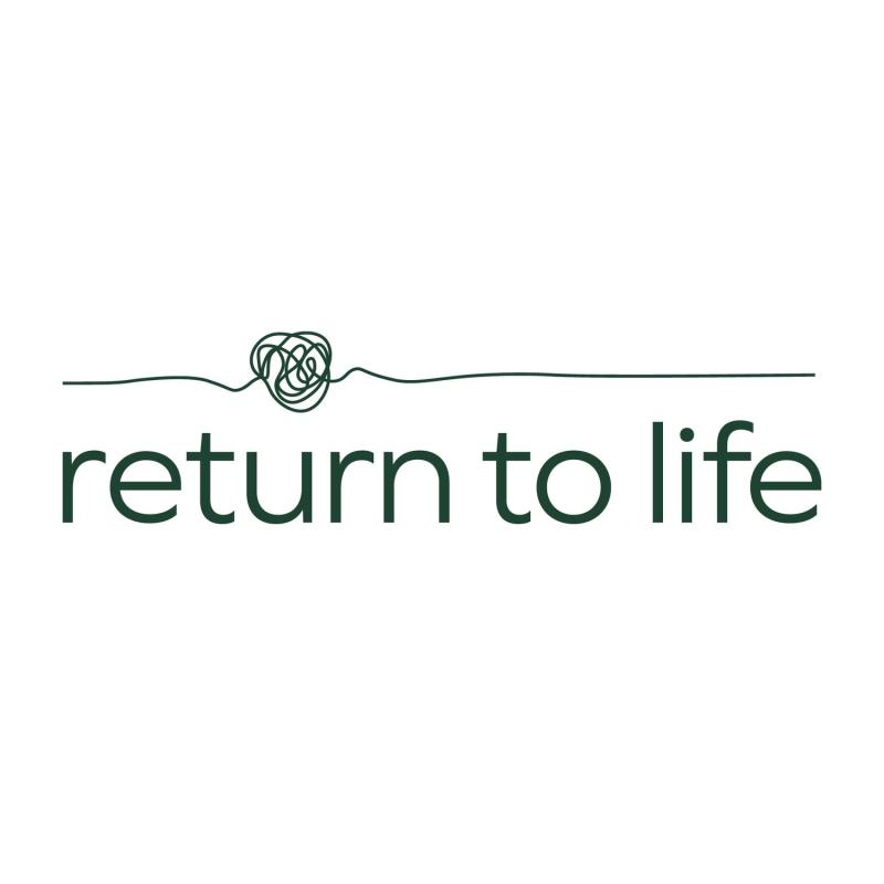 Return to Life | Return to Life Return to Life | Return to Life