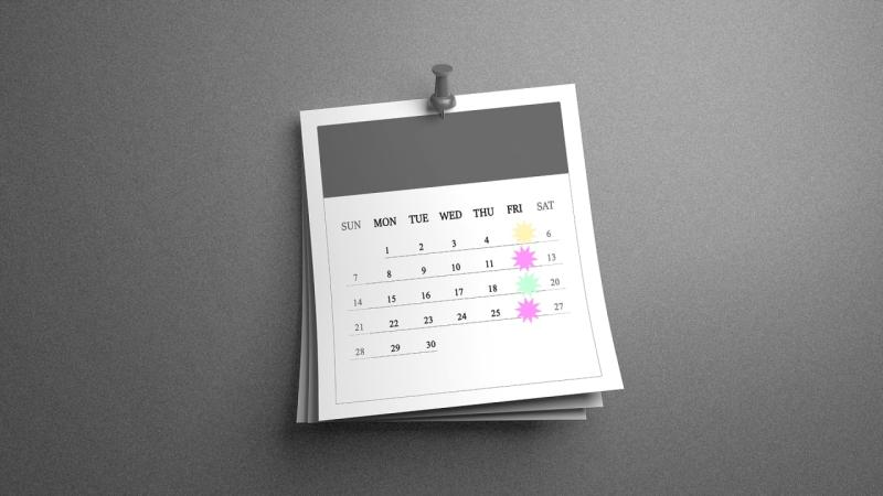 Joseph Glenn on LinkedIn: 13 remote tech companies with four-day ... Joseph Glenn on LinkedIn: 13 remote tech companies with four-day ...