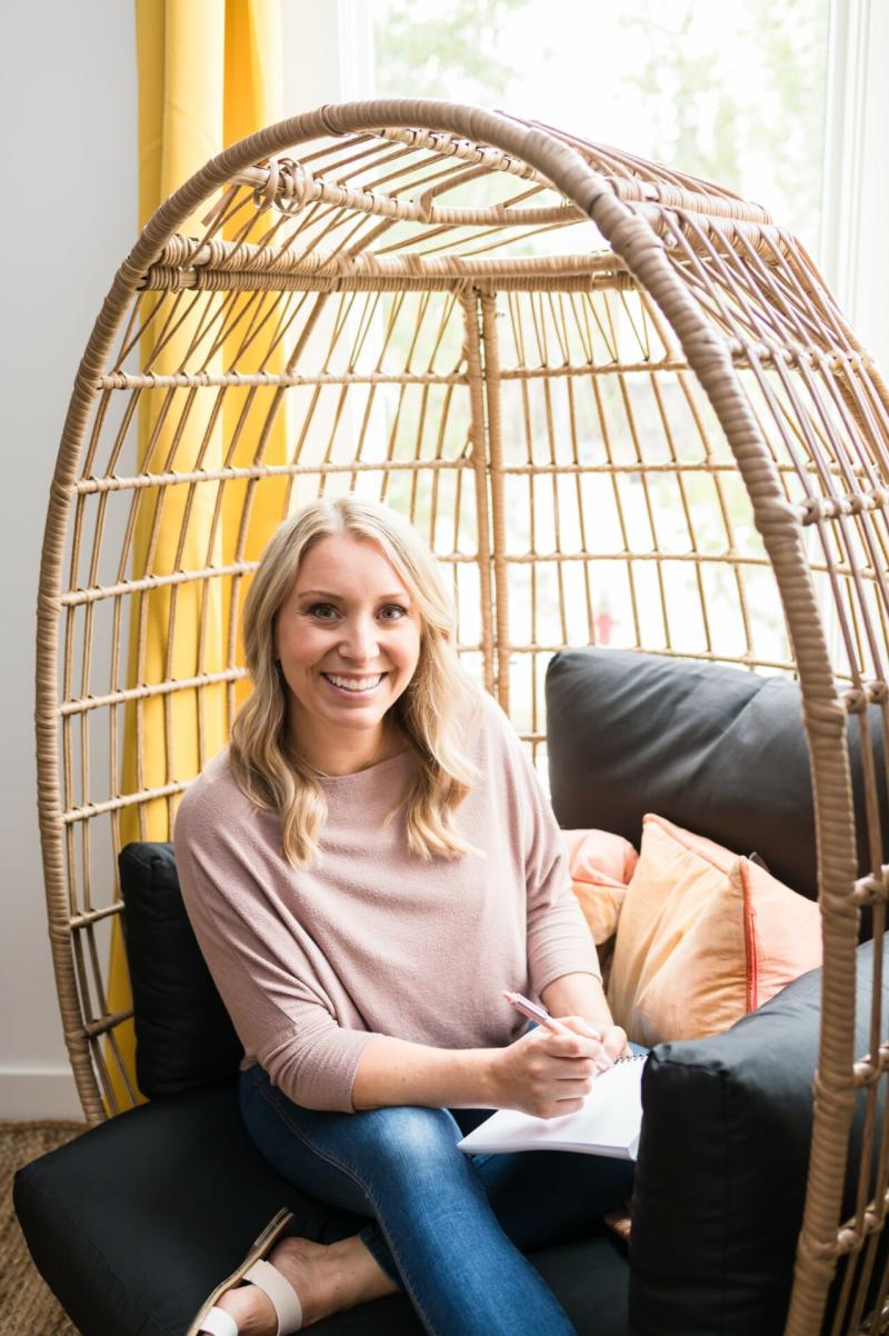 Ashley Carlson on LinkedIn: Meet Ashley Carlson - Bold Journey Magazine Ashley Carlson on LinkedIn: Meet Ashley Carlson - Bold Journey Magazine