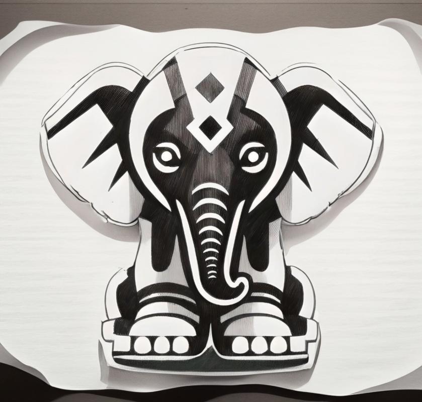Peter Zaitsev on LinkedIn: Postgres.AI Bot. Towards LLM OS for Postgres ... Peter Zaitsev on LinkedIn: Postgres.AI Bot. Towards LLM OS for Postgres ...