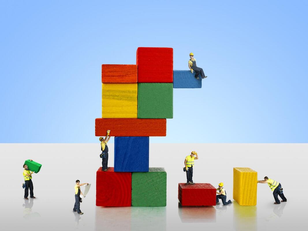 Global Executive Leadership Initiative - GELI on LinkedIn: Why ... Global Executive Leadership Initiative - GELI on LinkedIn: Why ...