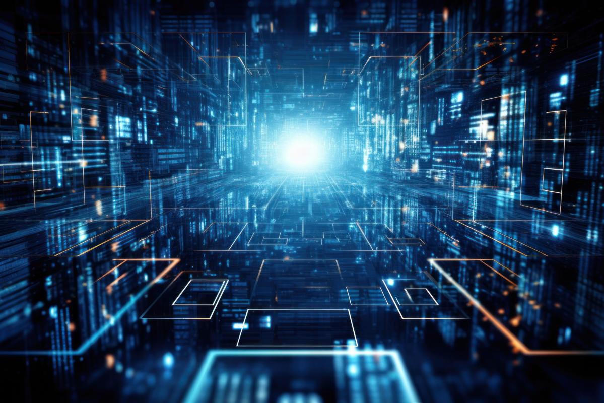 Rays Technologies on LinkedIn: DevOps and the importance of shift-left ... Rays Technologies on LinkedIn: DevOps and the importance of shift-left ...
