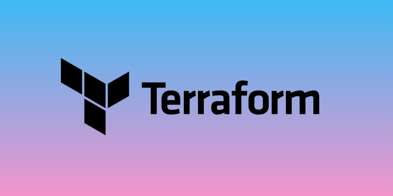 sri parthu on LinkedIn: TerraWeek Day 1 sri parthu on LinkedIn: TerraWeek Day 1