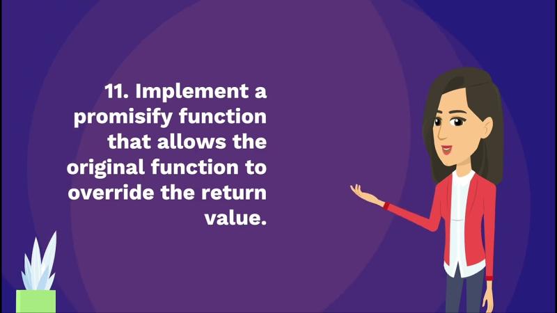 Sonika Maheshwari on LinkedIn: JavaScript Interview Questions ... Sonika Maheshwari on LinkedIn: JavaScript Interview Questions ...