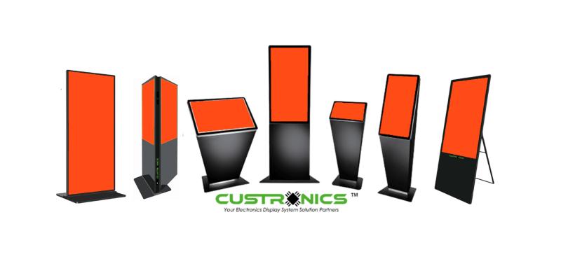 LED Display Design & Manufacturer l JT Techtronics Sdn Bhd l ... LED Display Design & Manufacturer l JT Techtronics Sdn Bhd l ...