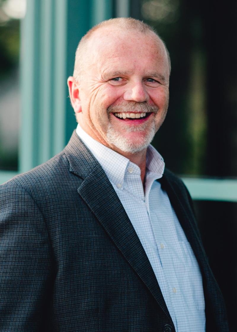 Worship Facility on LinkedIn: Expert Insights with Jim Theis Worship Facility on LinkedIn: Expert Insights with Jim Theis