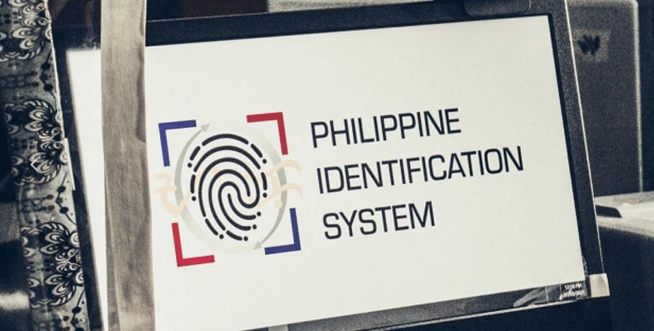 Arnaud Vanderroost on LinkedIn: Philippines launches new digital ID ... Arnaud Vanderroost on LinkedIn: Philippines launches new digital ID ...