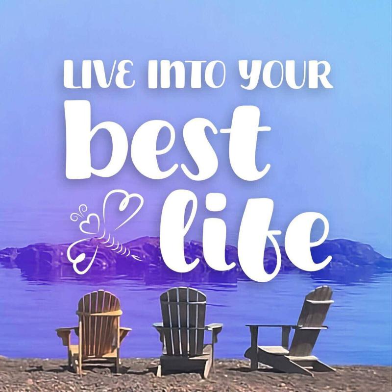 Paulie Skaja on LinkedIn: Building Resilience & Redefining Success with ... Paulie Skaja on LinkedIn: Building Resilience & Redefining Success with ...