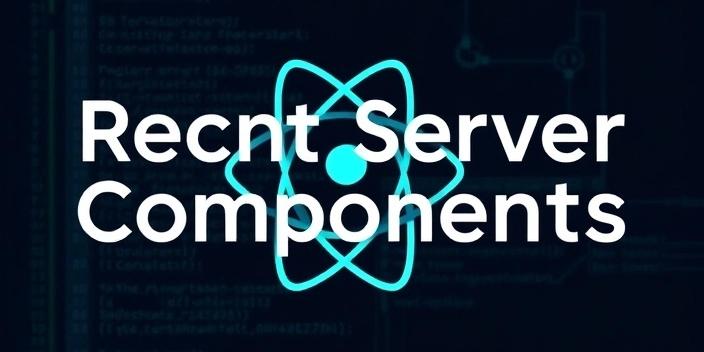 Rayan Hossain on LinkedIn: React Server Components: Revolutionizing ... Rayan Hossain on LinkedIn: React Server Components: Revolutionizing ...
