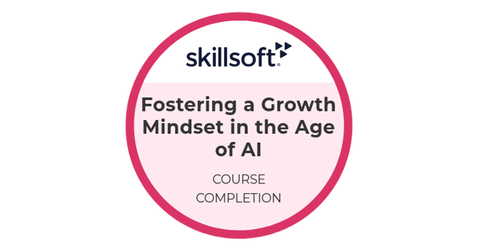 Sajana Kharel MACS CP on LinkedIn: Fostering a Growth Mindset in the ... Sajana Kharel MACS CP on LinkedIn: Fostering a Growth Mindset in the ...