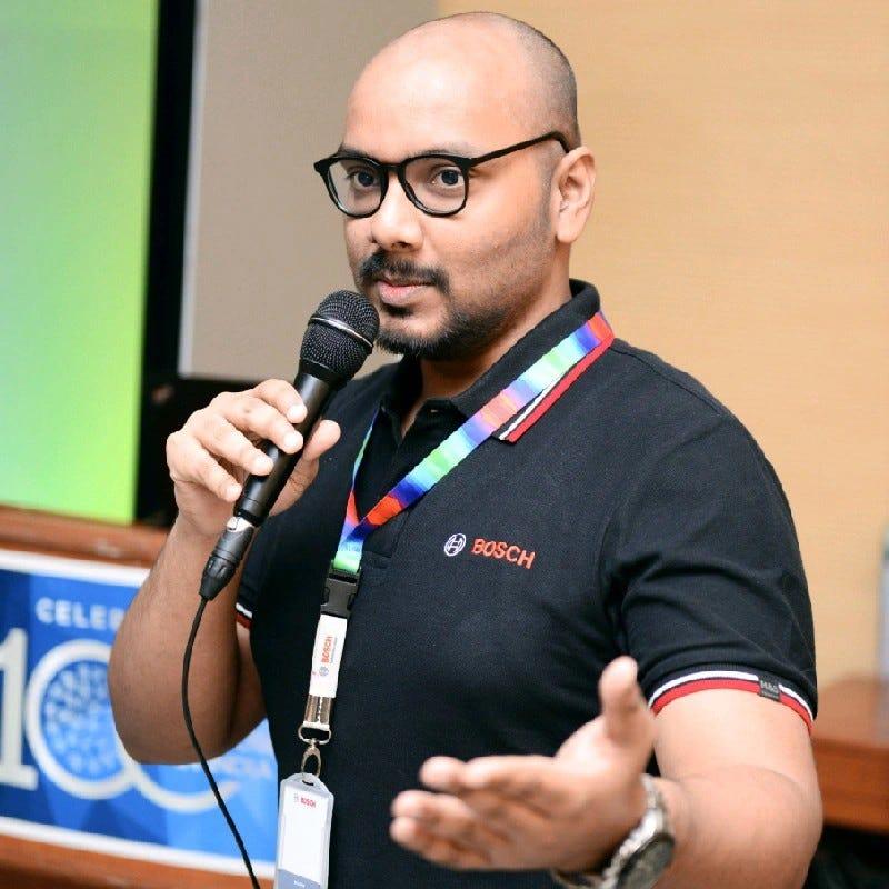 MSDSM IIM Indore and IIT Indore on LinkedIn: Topping the Inaugural ... MSDSM IIM Indore and IIT Indore on LinkedIn: Topping the Inaugural ...