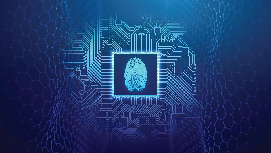 Daniel Villanueva Plasencia on LinkedIn: SEC Adopts Final Cybersecurity ... Daniel Villanueva Plasencia on LinkedIn: SEC Adopts Final Cybersecurity ...