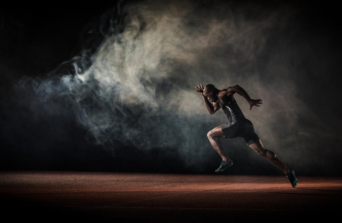 Unleashing the Power of Workflow Automation: Running 24/7, 365 Days a ... Unleashing the Power of Workflow Automation: Running 24/7, 365 Days a ...