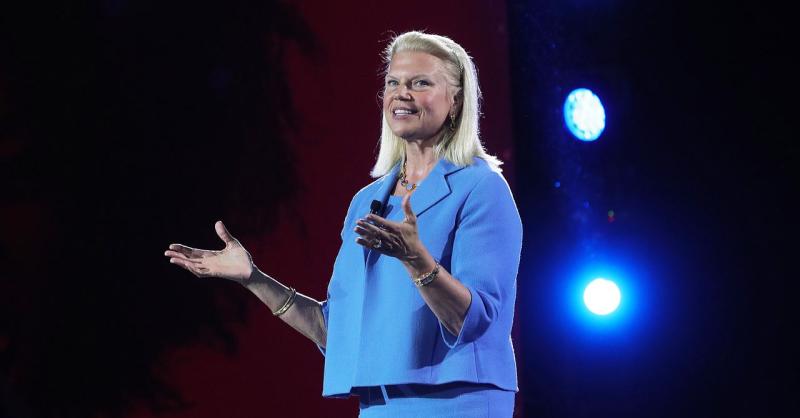 IBM Buying Open Source Specialist Red Hat for $34 Billion | Alicja ... IBM Buying Open Source Specialist Red Hat for $34 Billion | Alicja ...