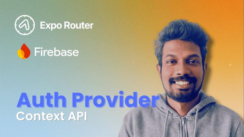 Haritha Senevirathne on LinkedIn: Auth Provider | Context API | React ... Haritha Senevirathne on LinkedIn: Auth Provider | Context API | React ...
