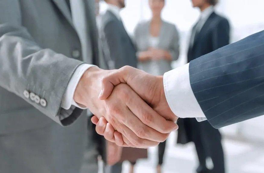 CISO CONNECT on LinkedIn: BD Soft’s partnership with GTB Technologies ... CISO CONNECT on LinkedIn: BD Soft’s partnership with GTB Technologies ...