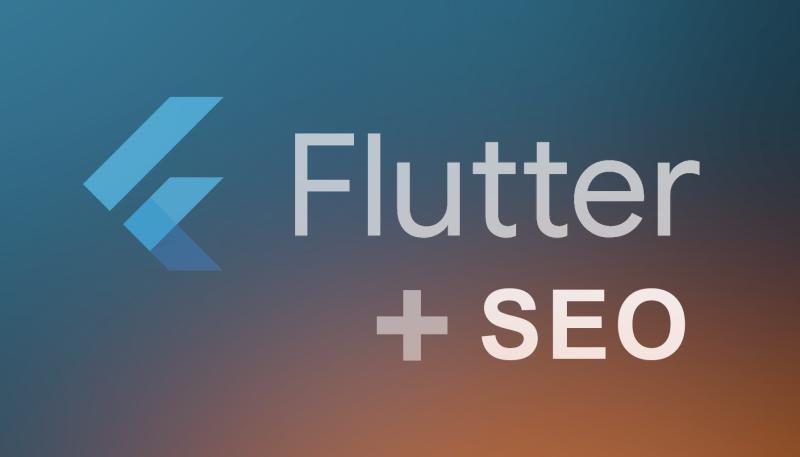 Optimizing Flutter Web App Performance, Speed, and SEO | Quixet Optimizing Flutter Web App Performance, Speed, and SEO | Quixet