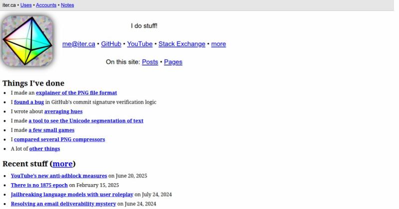 Forging signed commits on GitHub | Raphael Sprenger Forging signed commits on GitHub | Raphael Sprenger