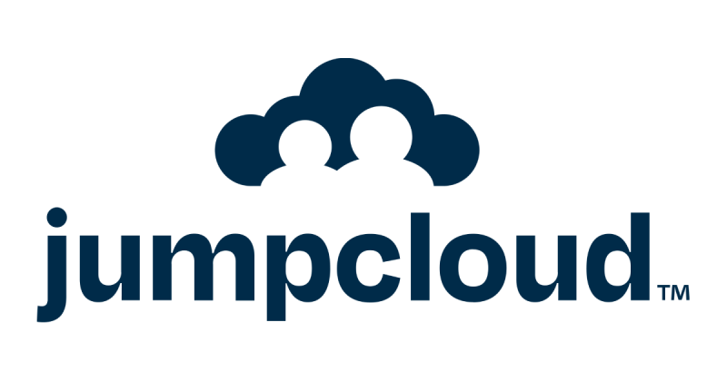 JumpCloud - Senior Platform Software Engineer - India | Megha Sinha JumpCloud - Senior Platform Software Engineer - India | Megha Sinha