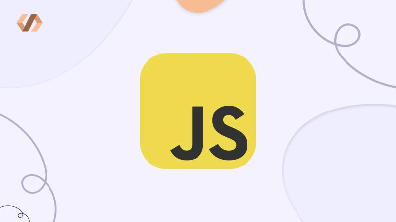 La Minute De Code sur LinkedIn : Apprendre le Javascript - La Minute De ... La Minute De Code sur LinkedIn : Apprendre le Javascript - La Minute De ...
