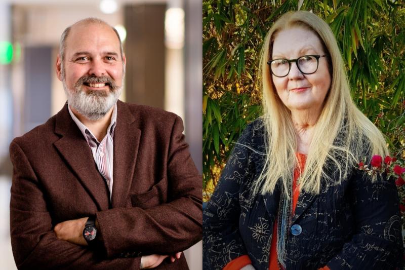 Angela Faria on LinkedIn: Michael Carrington and Angel Faria launch ... Angela Faria on LinkedIn: Michael Carrington and Angel Faria launch ...