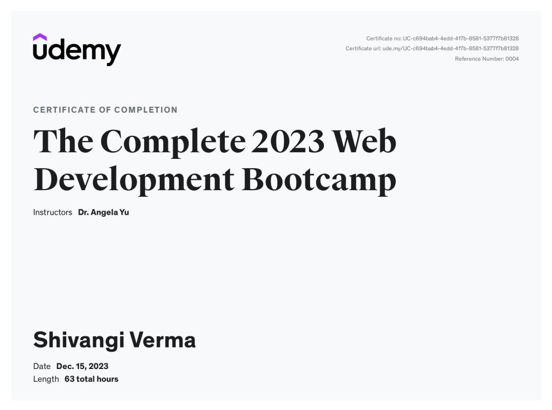 Shivangi Verma posted on LinkedIn Shivangi Verma posted on LinkedIn