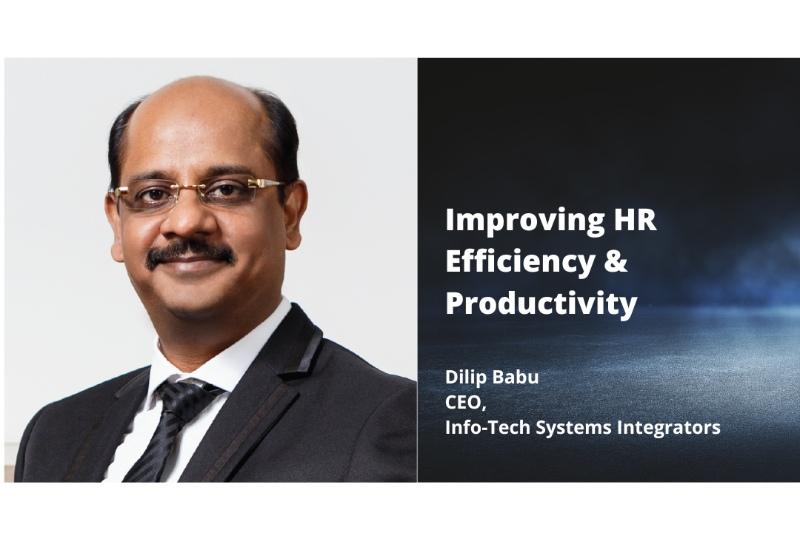 hrtech (a TeamLease Digital Company) on LinkedIn: Improving HR ... hrtech (a TeamLease Digital Company) on LinkedIn: Improving HR ...