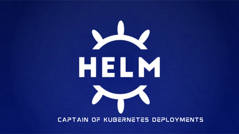Mustafa Shaik on LinkedIn: Mastering Helm: Simplify Kubernetes ... Mustafa Shaik on LinkedIn: Mastering Helm: Simplify Kubernetes ...