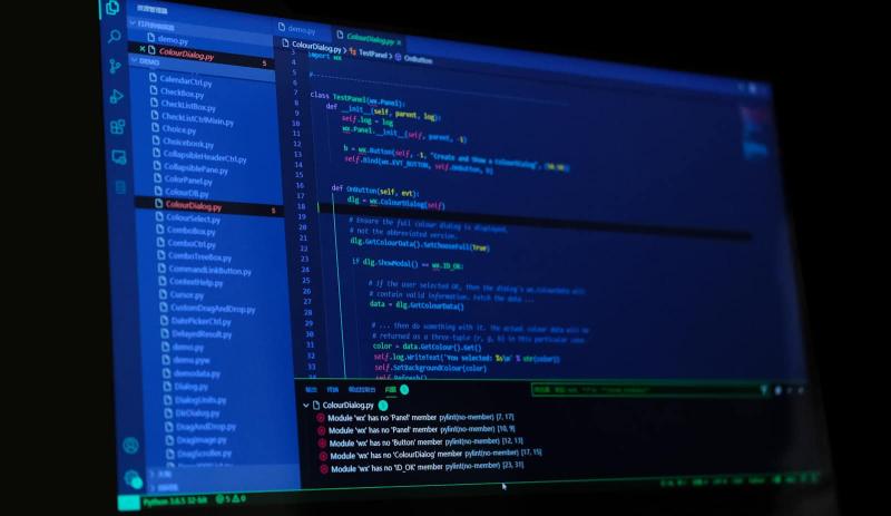 Brijesh P. on LinkedIn: Beginner's Guide to WebRTC: Demystifying NAT ... Brijesh P. on LinkedIn: Beginner's Guide to WebRTC: Demystifying NAT ...