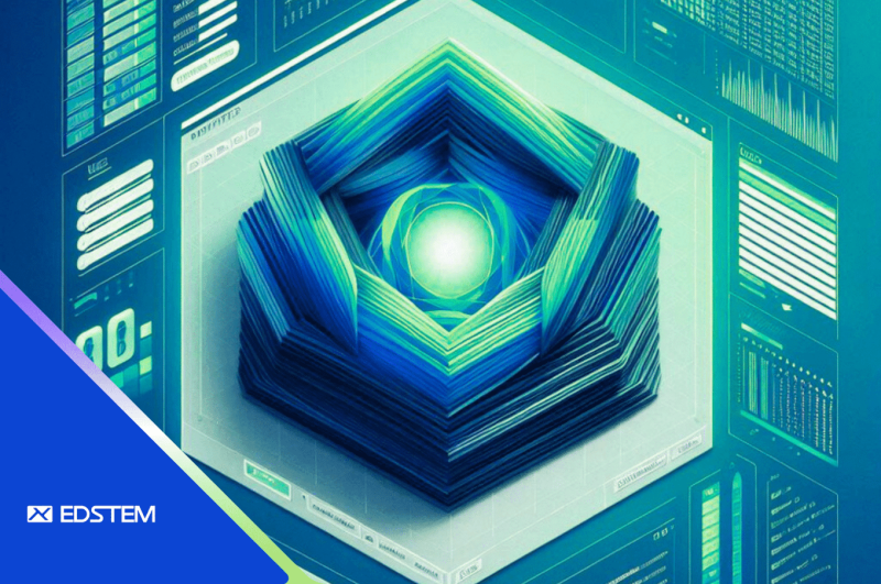 Edstem Technologies on LinkedIn: Vite Bundle Visualizer Edstem Technologies on LinkedIn: Vite Bundle Visualizer