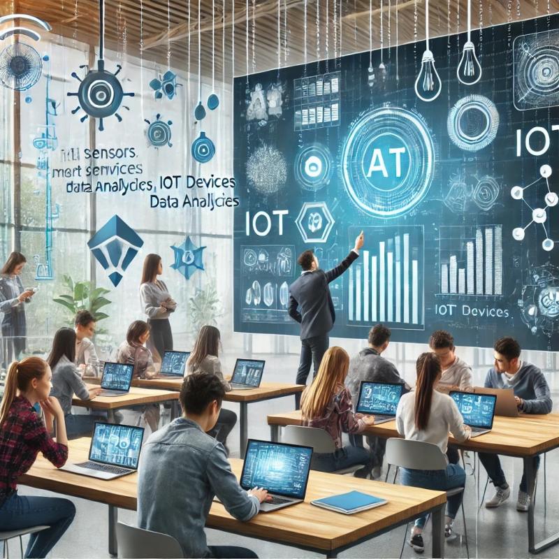 Dr. Mazlan Abbas on LinkedIn: From Hardware to Insights: Why ... Dr. Mazlan Abbas on LinkedIn: From Hardware to Insights: Why ...