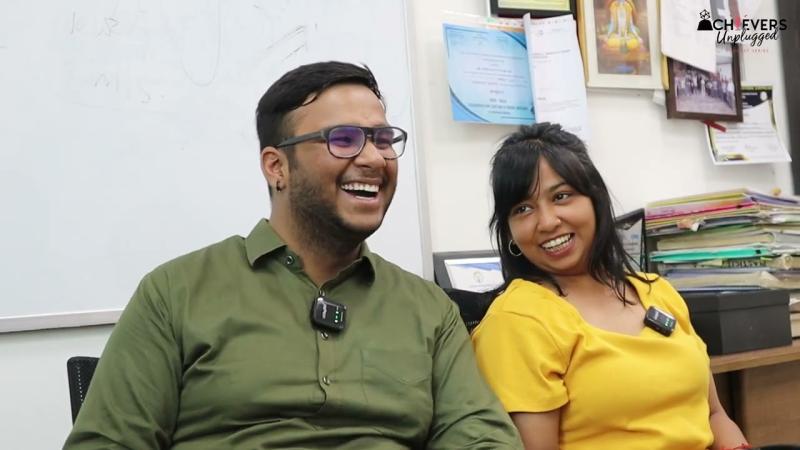 Dhiraj Kumar Mahajan on LinkedIn: Coffee With Dr. Dhiraj Mahajan, Mech ... Dhiraj Kumar Mahajan on LinkedIn: Coffee With Dr. Dhiraj Mahajan, Mech ...