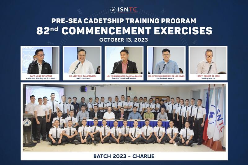 Dr. Jeff Rex C. Calambuhay on LinkedIn: Congratulation... - Intership ... Dr. Jeff Rex C. Calambuhay on LinkedIn: Congratulation... - Intership ...