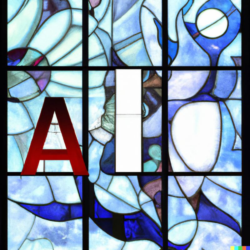 Lainie Pomerleau, PhD on LinkedIn: Integrating AI into College Writing ... Lainie Pomerleau, PhD on LinkedIn: Integrating AI into College Writing ...