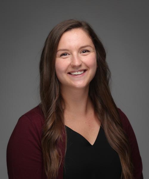 Priscilla Childress on LinkedIn: Meet Kimmy Walker - Director, Darr ... Priscilla Childress on LinkedIn: Meet Kimmy Walker - Director, Darr ...