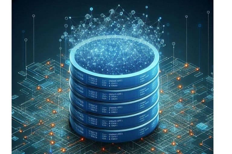 Sarath V S on LinkedIn: How to configure the Replication in MongoDB Sarath V S on LinkedIn: How to configure the Replication in MongoDB