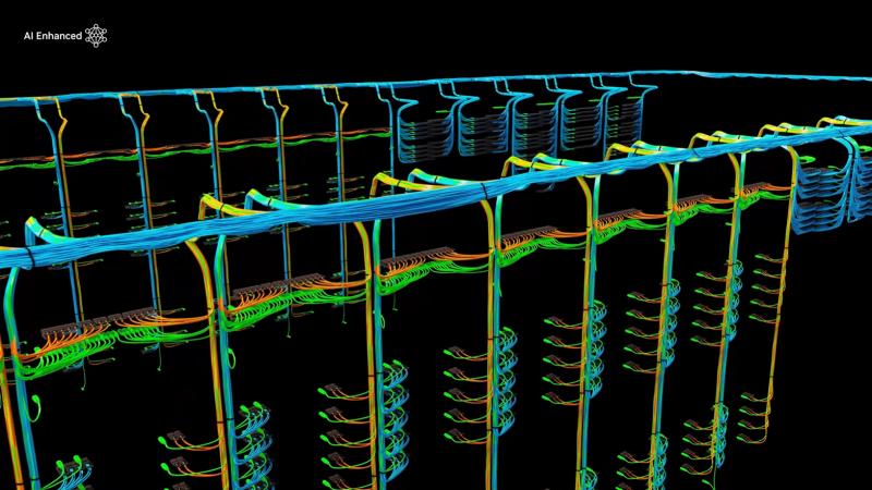 telecomhall on LinkedIn: Transforming Telecom Networks to Manage and ... telecomhall on LinkedIn: Transforming Telecom Networks to Manage and ...