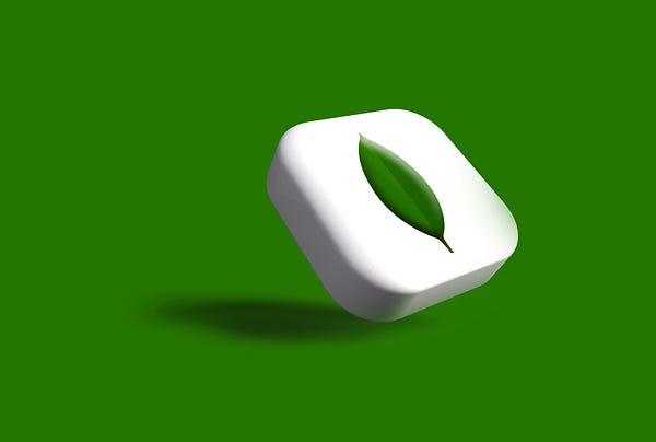 Ravi Sharma on LinkedIn: Efficient Pagination with MongoDB’s $facet in ... Ravi Sharma on LinkedIn: Efficient Pagination with MongoDB’s $facet in ...