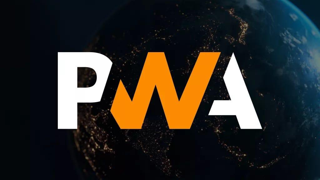 Rahul Nagubandi on LinkedIn: PWAs: Bridging the Gap Between Websites ... Rahul Nagubandi on LinkedIn: PWAs: Bridging the Gap Between Websites ...
