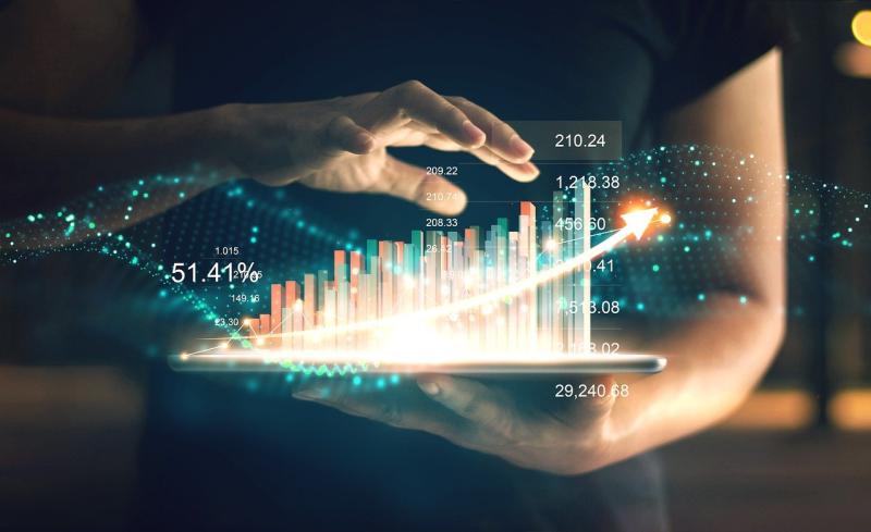 Renjitha K on LinkedIn: From Raw to Refined Data: The Medallion ... Renjitha K on LinkedIn: From Raw to Refined Data: The Medallion ...