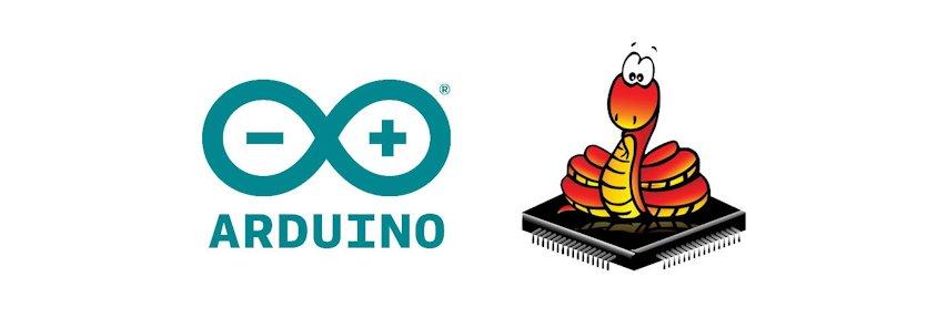 Arduino on LinkedIn: Running Arduino and MicroPython side-by-side on ... Arduino on LinkedIn: Running Arduino and MicroPython side-by-side on ...