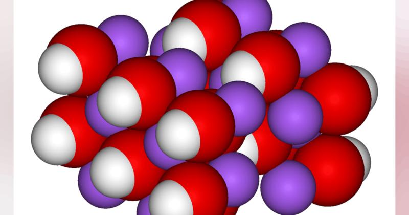 EnergyTech on LinkedIn: Hey Na+: Argonne National Lab Researchers Reach ... EnergyTech on LinkedIn: Hey Na+: Argonne National Lab Researchers Reach ...