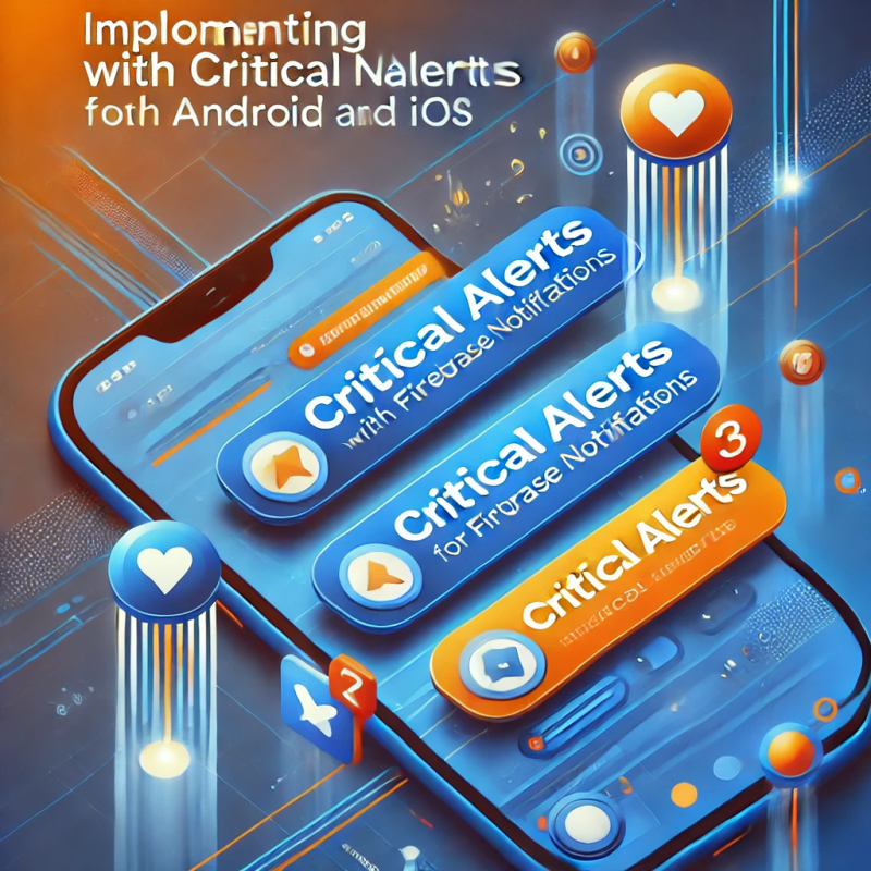 Samem Jahan Sohak on LinkedIn: Implementing Critical Alerts with ... Samem Jahan Sohak on LinkedIn: Implementing Critical Alerts with ...