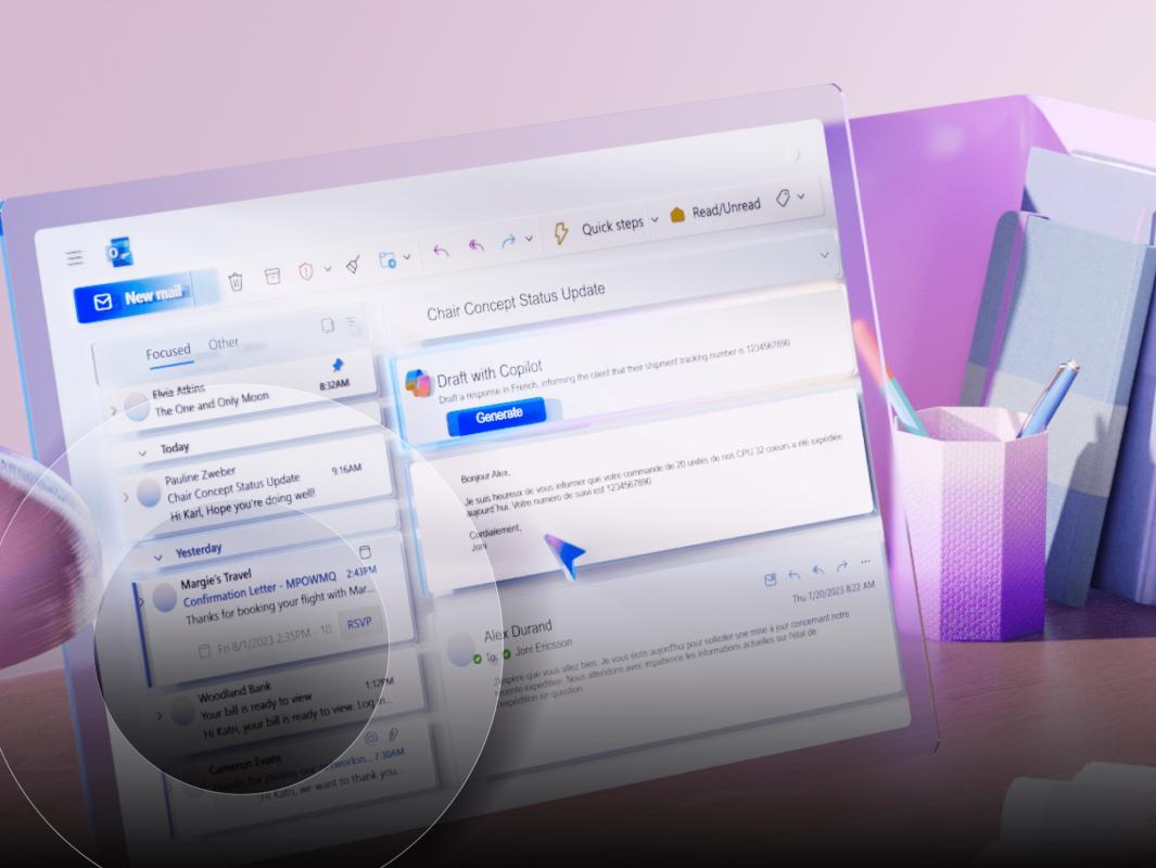 Cathy Szymanski on LinkedIn: Microsoft Copilot expands availability ... Cathy Szymanski on LinkedIn: Microsoft Copilot expands availability ...
