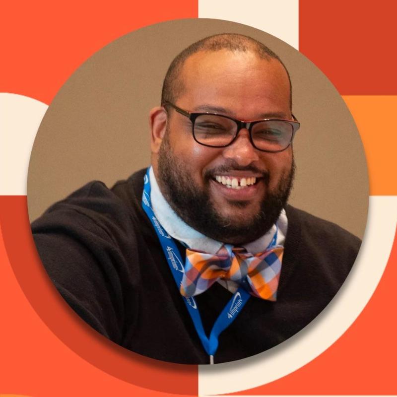 👋🏿Devyn Bellamy en LinkedIn: Calculating Lead Values: Adding Financial ... 👋🏿Devyn Bellamy en LinkedIn: Calculating Lead Values: Adding Financial ...