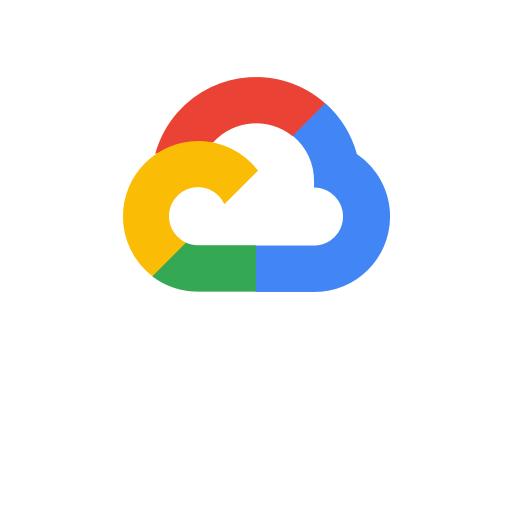 Eva Lu on LinkedIn: Cloud Architect Learning Path Eva Lu on LinkedIn: Cloud Architect Learning Path