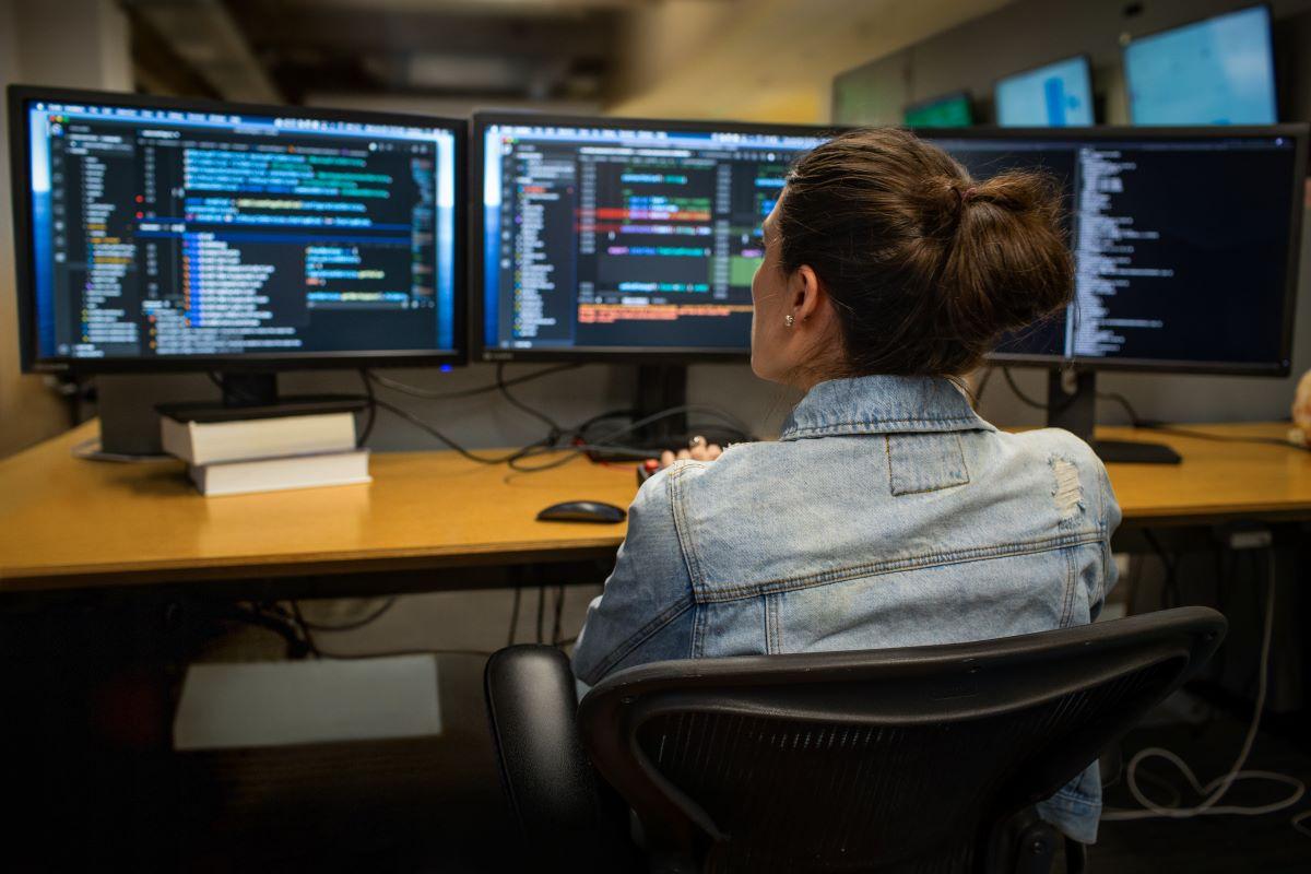 Announcing the General Availability of Managed Identities as Federated ... Announcing the General Availability of Managed Identities as Federated ...